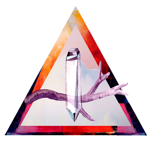 PORTFOLIO - JASON RIVERS FINE ART